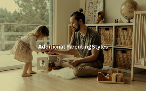 Introduction to Different Parenting Styles: Why They Matter for Your