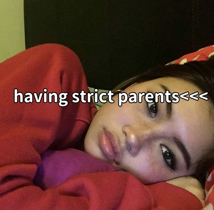 5 Parenting Moments So Rare, They Might Not Even Be Real!