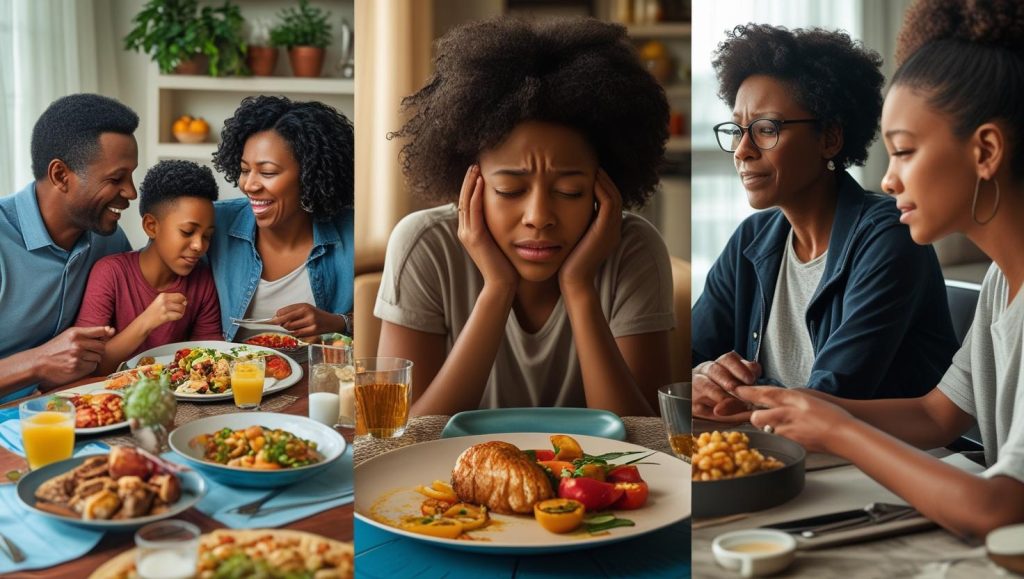 Conversation Starters That Actually Work with Teens: Build Trust and Open